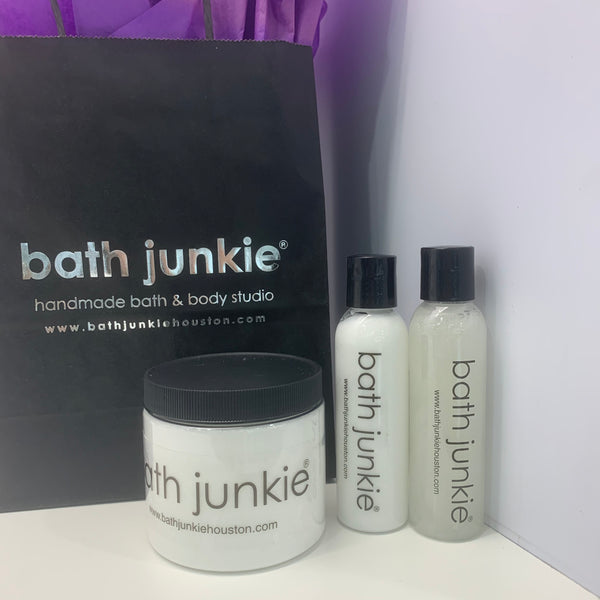 Best Mom Ever! – Bath Junkie Houston