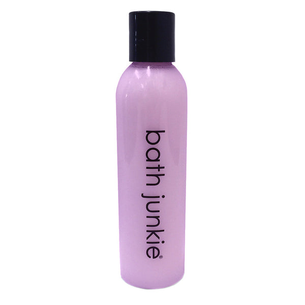 Sparkly Lotion – Bath Junkie Houston